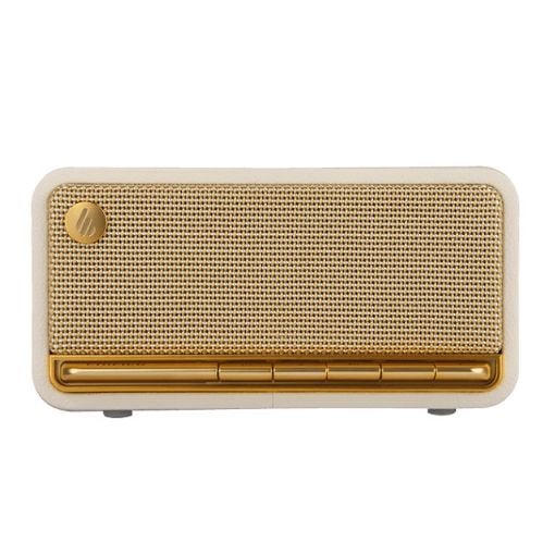 Ηχείο Edifier MP230 Retro Bluetooth White
