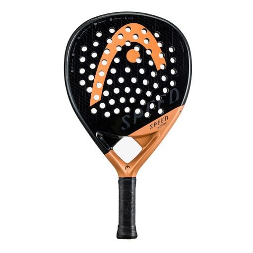 Ρακέτα Padel Head Speed Motion 2023 3403117