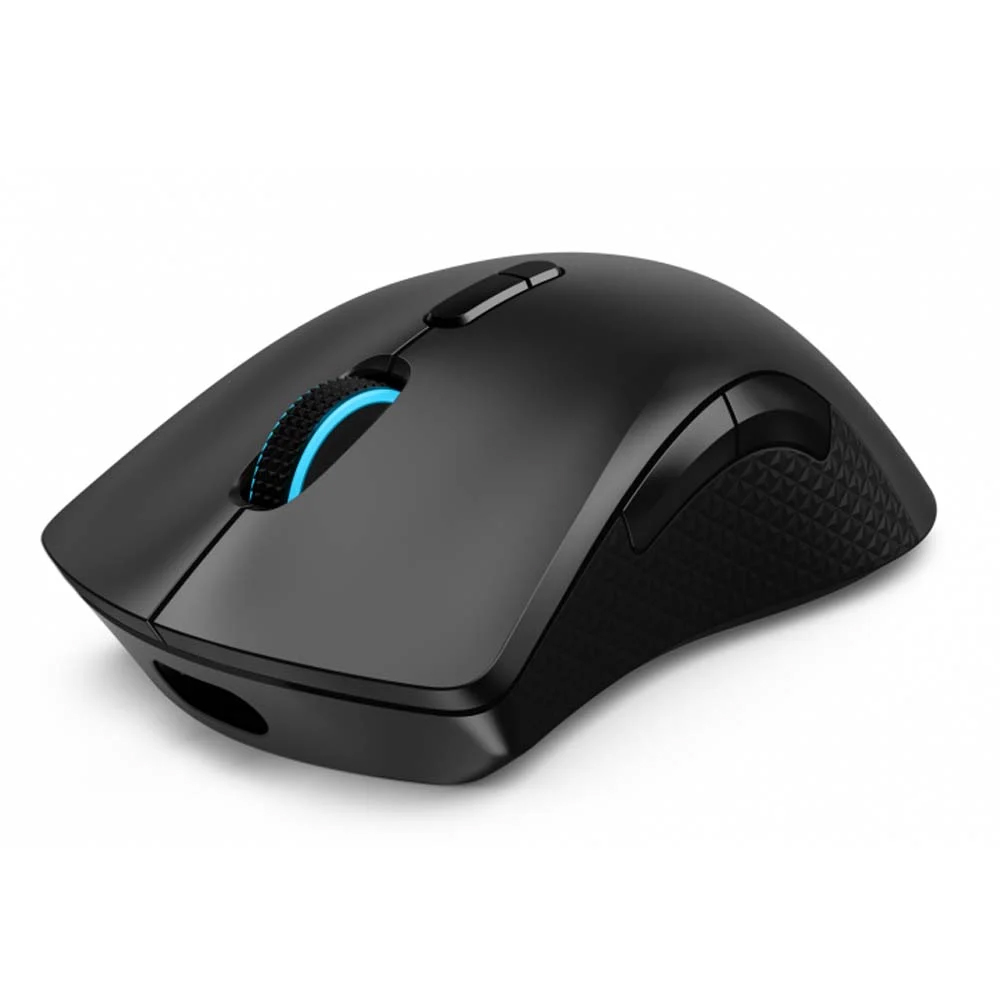 Ποντίκι Lenovo Legion M600 Wireless Black GY50X79385