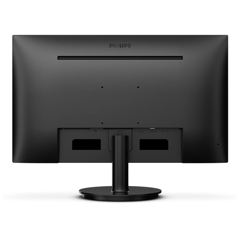 Οθόνη Philips V Line 27" VA Full HD 100Hz 271V8LAB/00