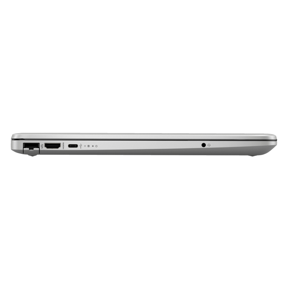 Laptop HP 255 G9 15.6" AMD Ryzen 5 5625U(2.30GHz) 16GB 512GB SSD ...