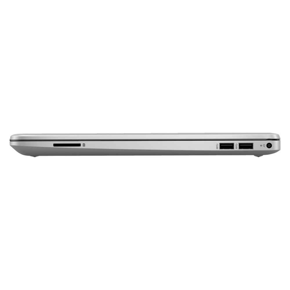 Laptop HP 255 G9 15.6" AMD Ryzen 5 5625U(2.30GHz) 16GB 512GB SSD ...