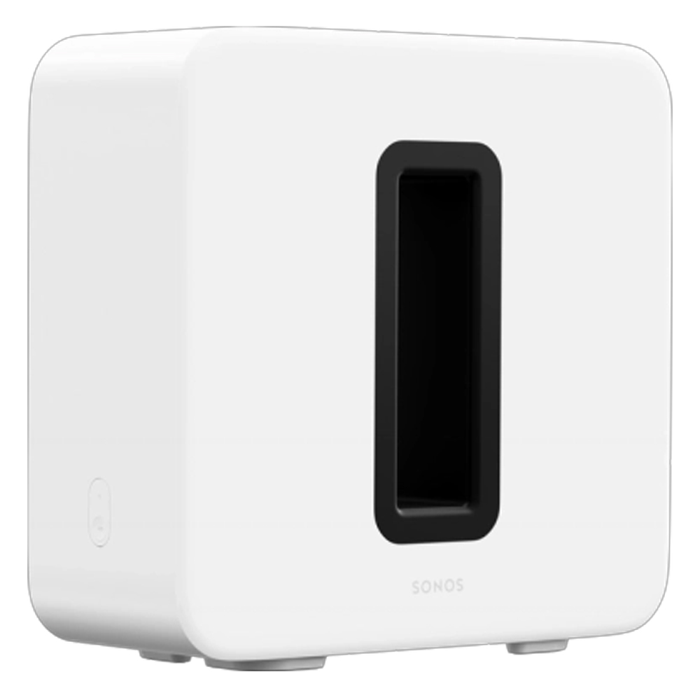 Sonos Arc Ultimate Immersive Set: Soundbar Sonos Arc + 2x Sonos Era 300 ...
