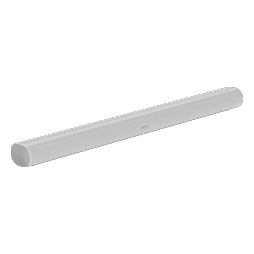 Sonos Arc Ultimate Immersive Set: Soundbar Sonos Arc + 2x Sonos Era 300 ...
