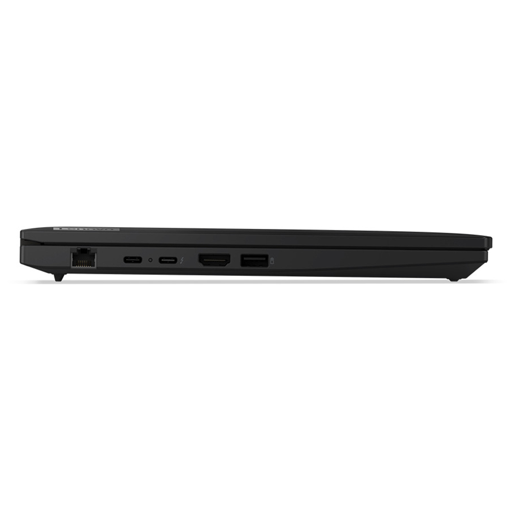 Laptop Lenovo ThinkPad L14 Gen5 14" Intel Core Ultra 7-155U 16GB 512GB ...