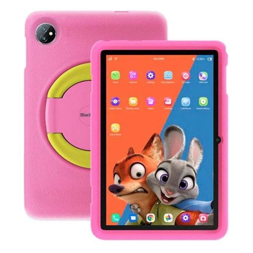 Blackview Tab 8 Kids 10.1" 128GB Pink