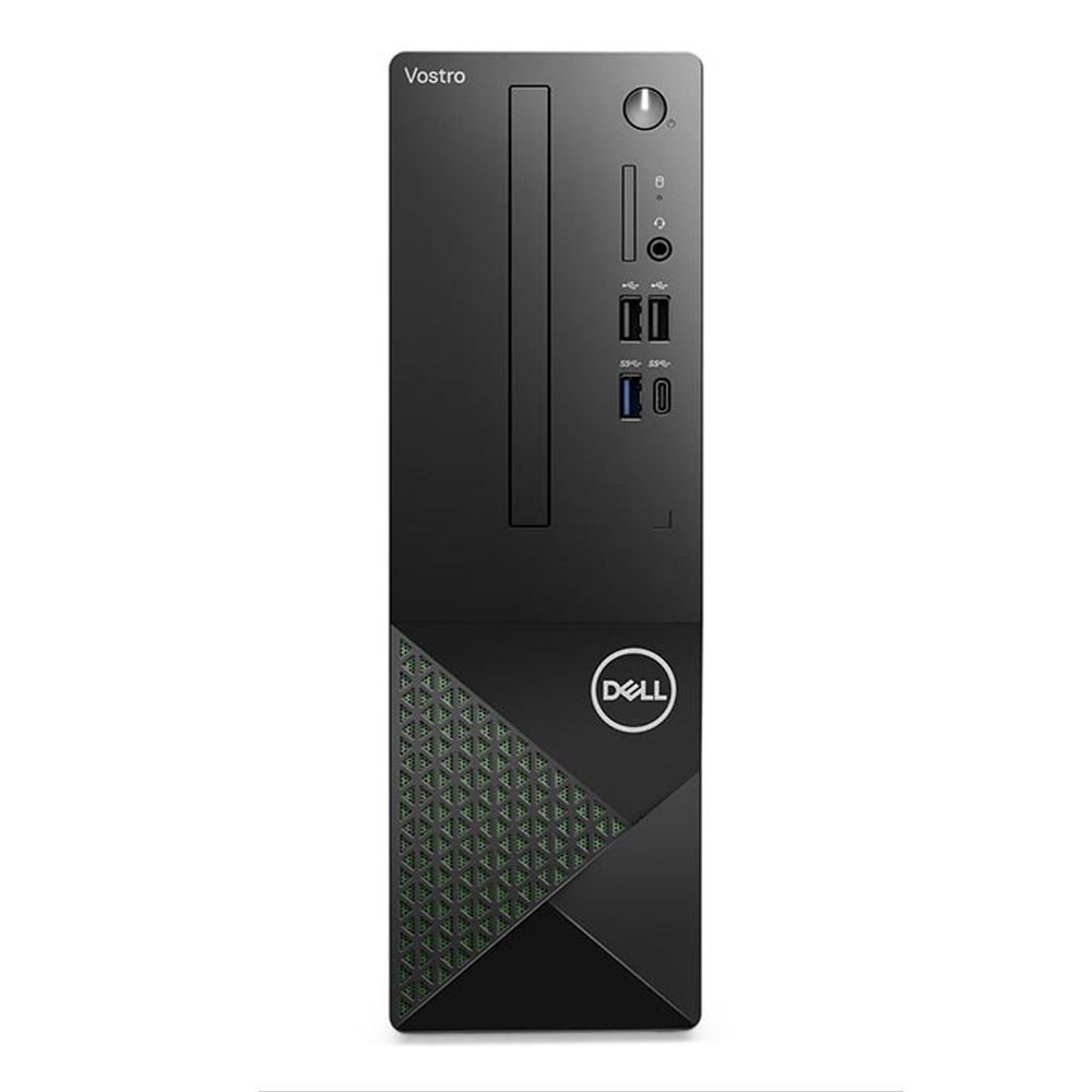 Desktop Dell Vostro 3030 SFF Intel Core i5-14400 16GB 512GB SSD Win11 Pro