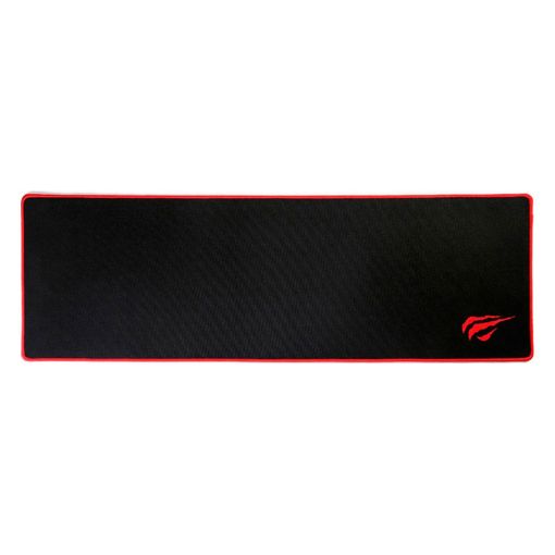 Mouse Pad Havit Gamenote MP830