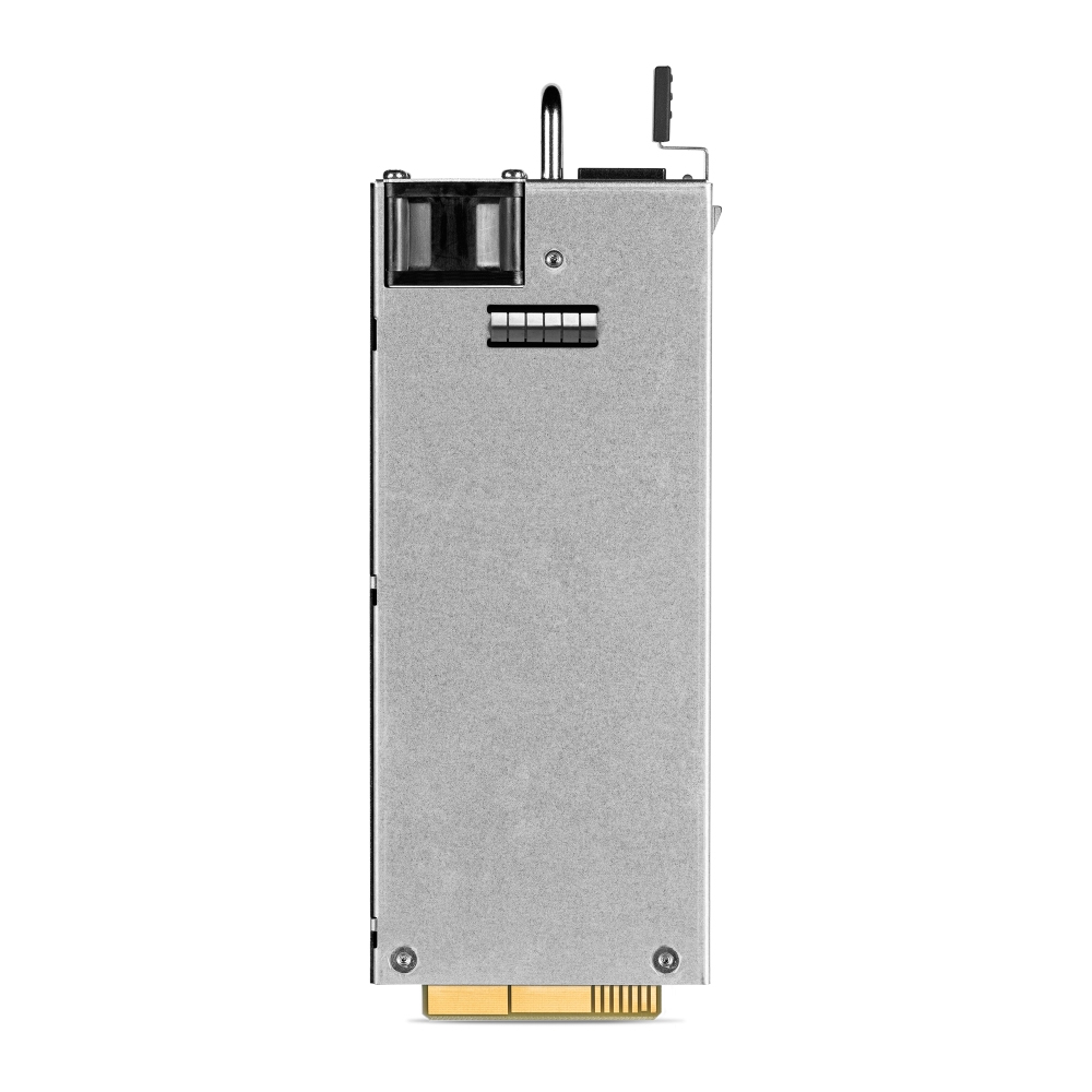 Tp-Link PSM500-AC Power Supply Module 500W AC