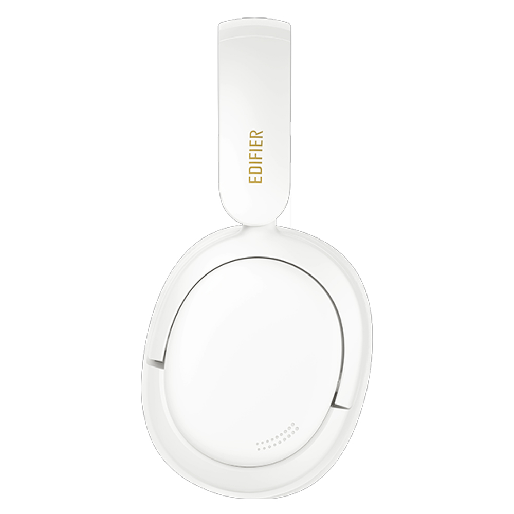 Headphones Edifier W800BT SE Bluetooth White