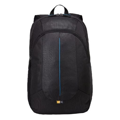 Τσάντα Notebook 17" Case Logic Prevailer Backpack 34L Black 3203405