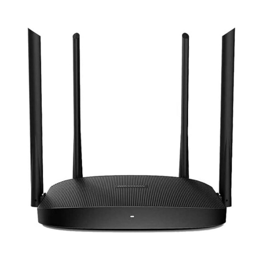Router Hikvision DS-3WR12C AC1200 Dual-Band