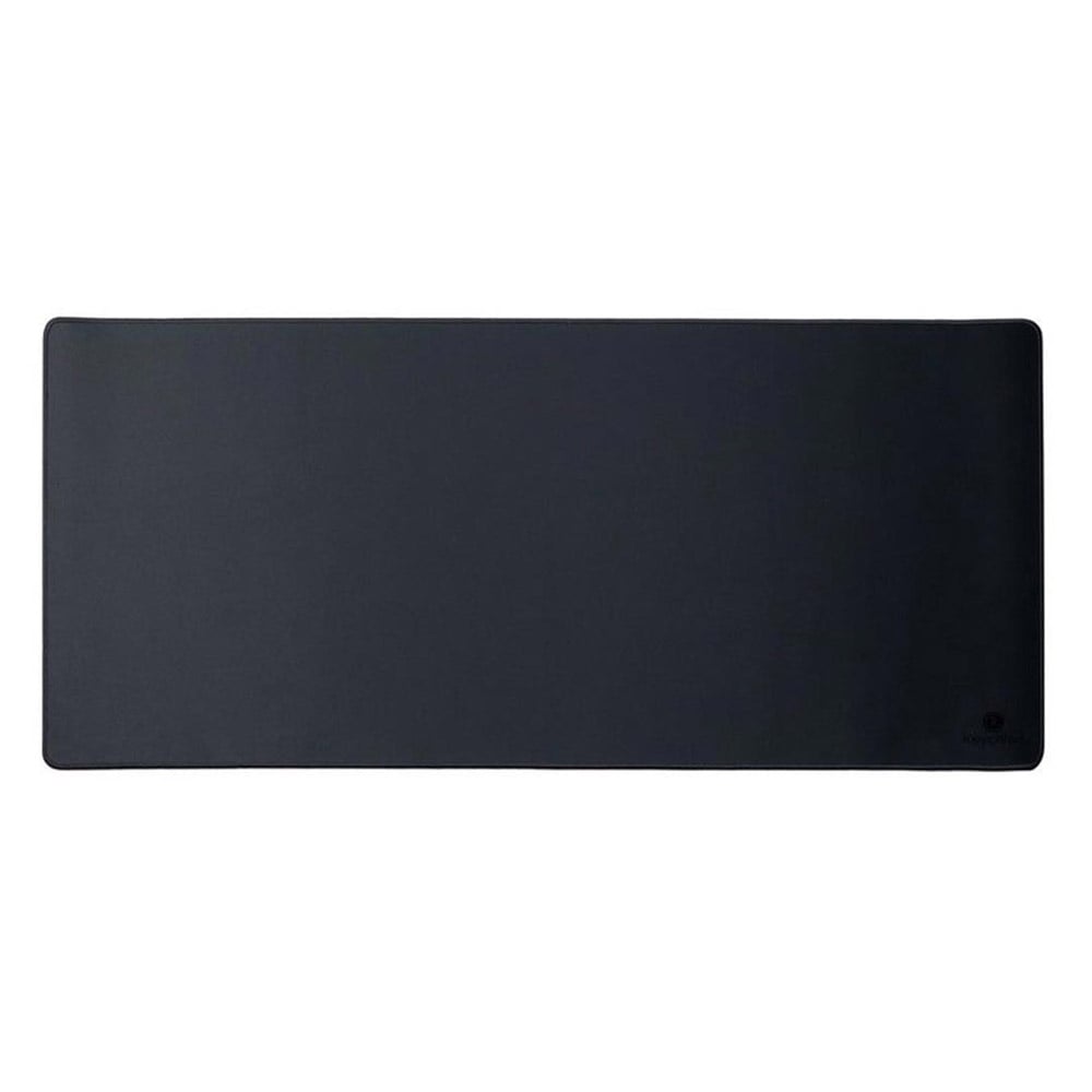 Keychron Desk Mat 900x400 mm Black DM-1