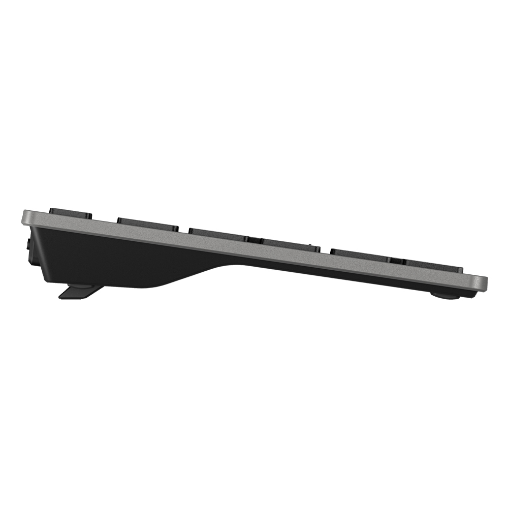 Πληκτρολόγιο-Ποντίκι HP 725 Multi-Device Wireless 9T5B0UT