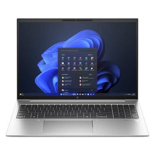 Laptop HP EliteBook 860 G11 16'' Intel Core Ultra 7-155H 32GB 1TB SSD ...