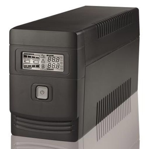 UPS PowerOn VLD-950 Line Interactive 950VA Schuko