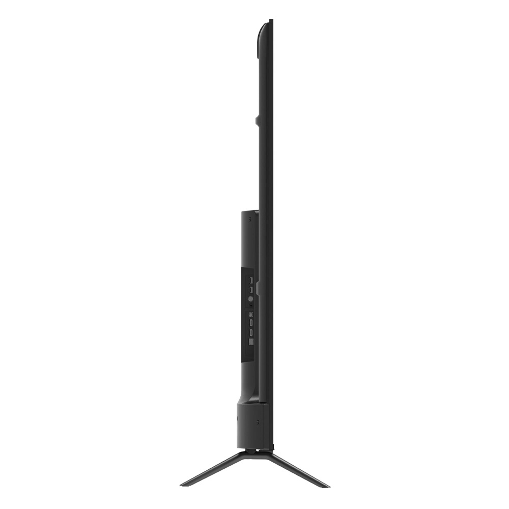 Τηλεόραση Tesla 75S635BUS 75" 4K UHD Google TV HDR
