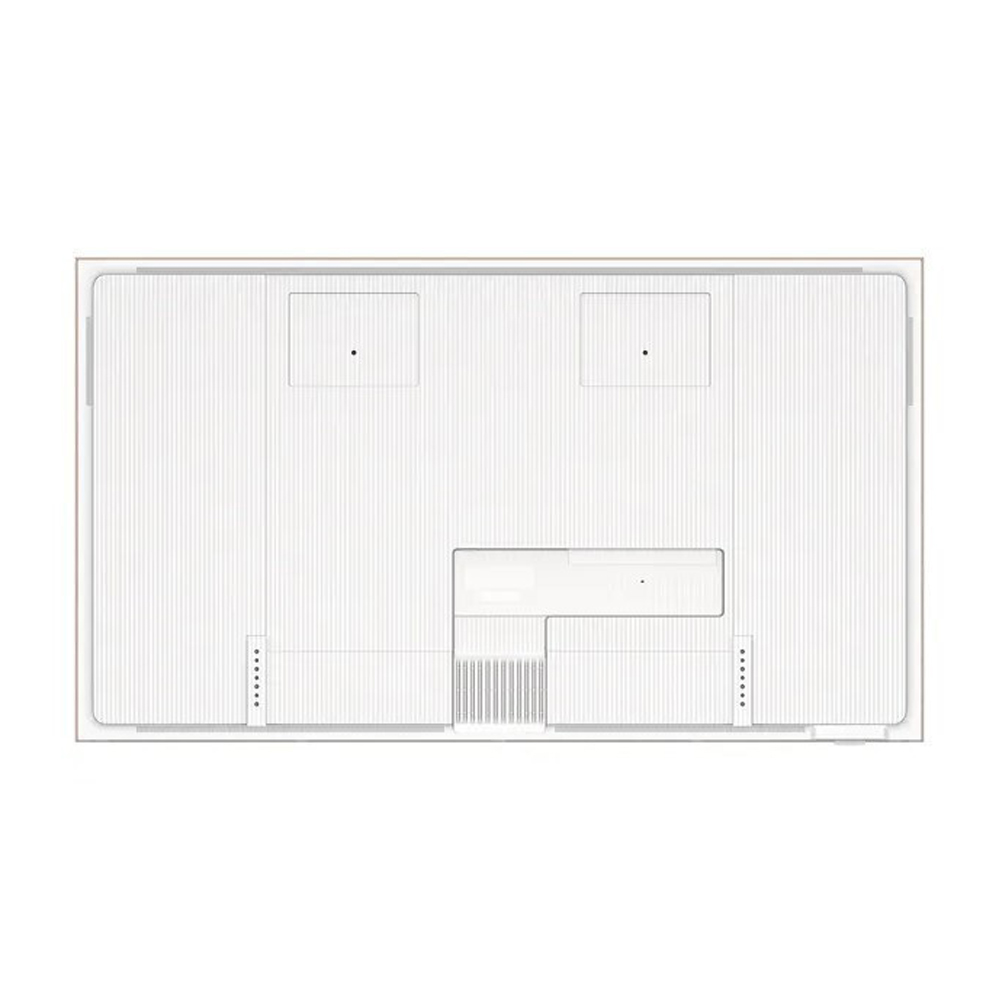 Τηλεόραση TCL 55A300W 55" 4K QLED Google TV (2024)