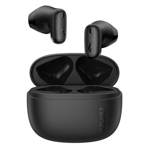 True Wireless Earbuds Edifier X3 Pro Bluetooth Black