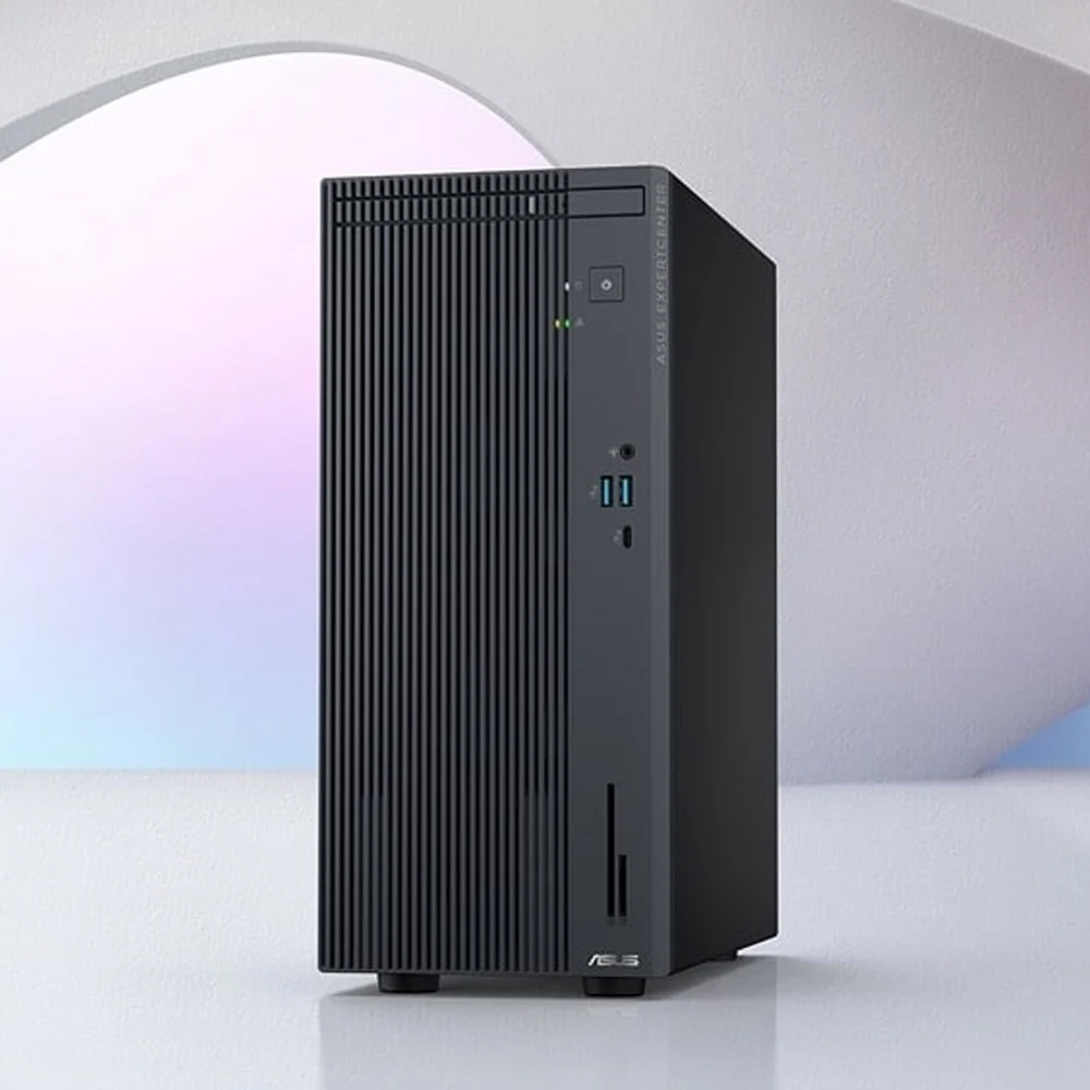 Desktop Asus ExpertCenter P500 Mini Tower P500MV-GR53C0X Intel Core i5 ...