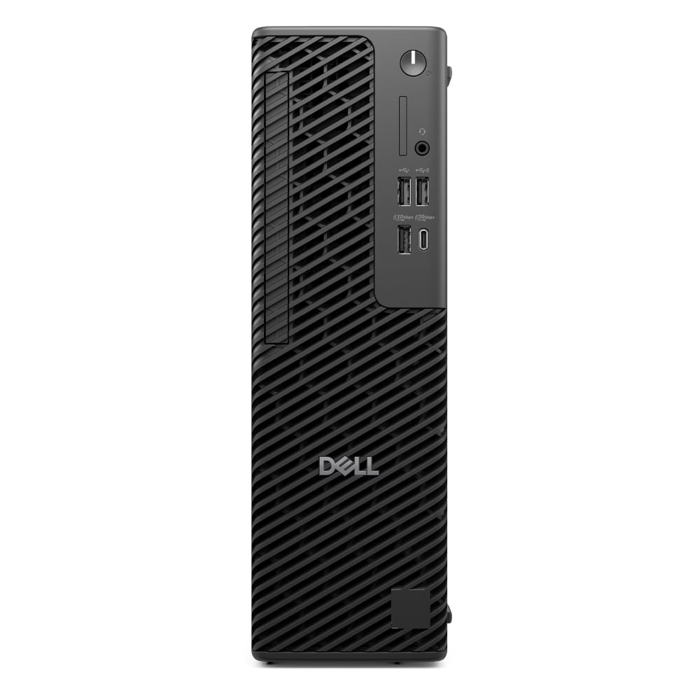 Workstation Dell Pro Max Slim Intel Core Ultra 9-285K 128GB 1TB SSD RTX ...