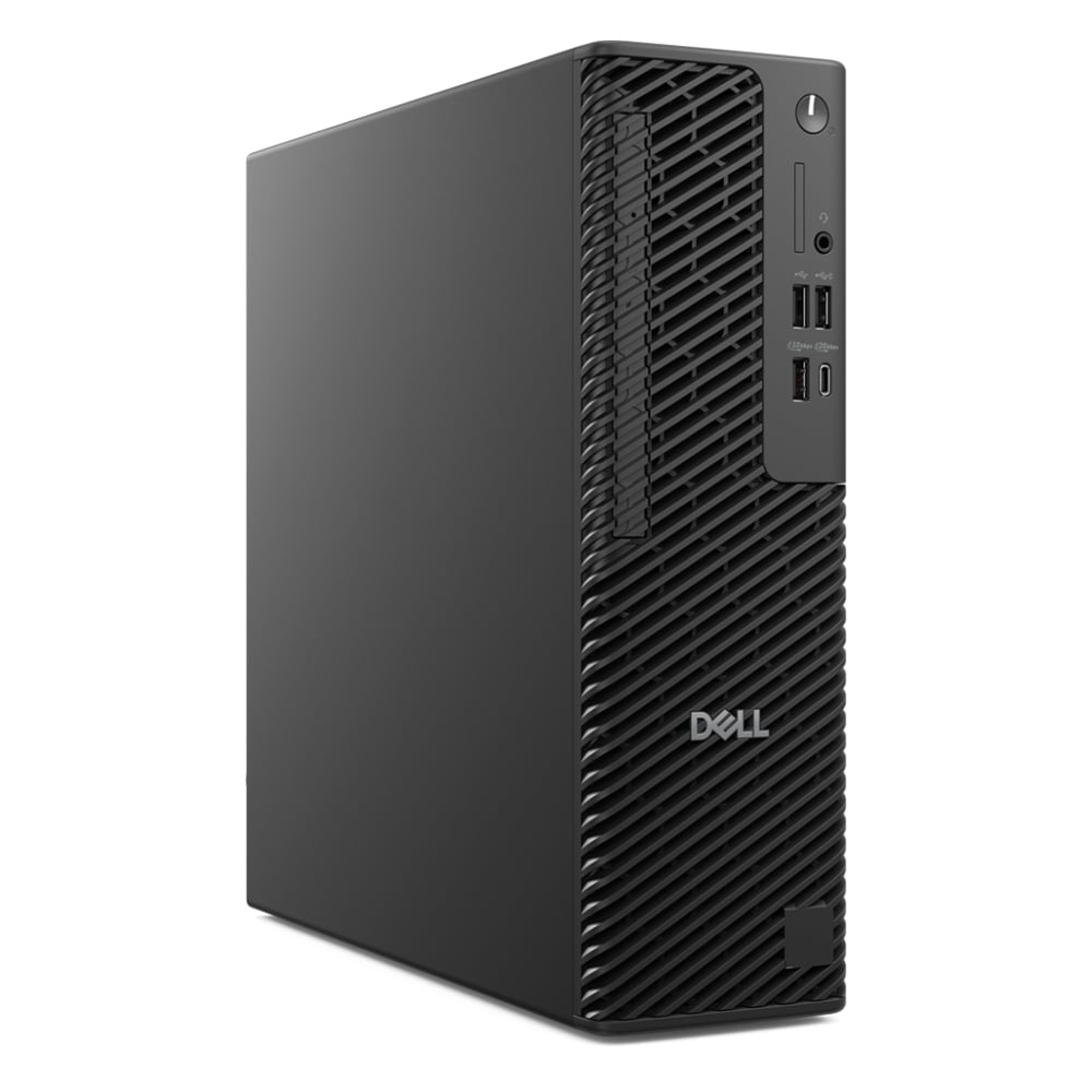 Workstation Dell Pro Max Slim Intel Core Ultra 7-265K 64GB 1TB SSD RTX ...