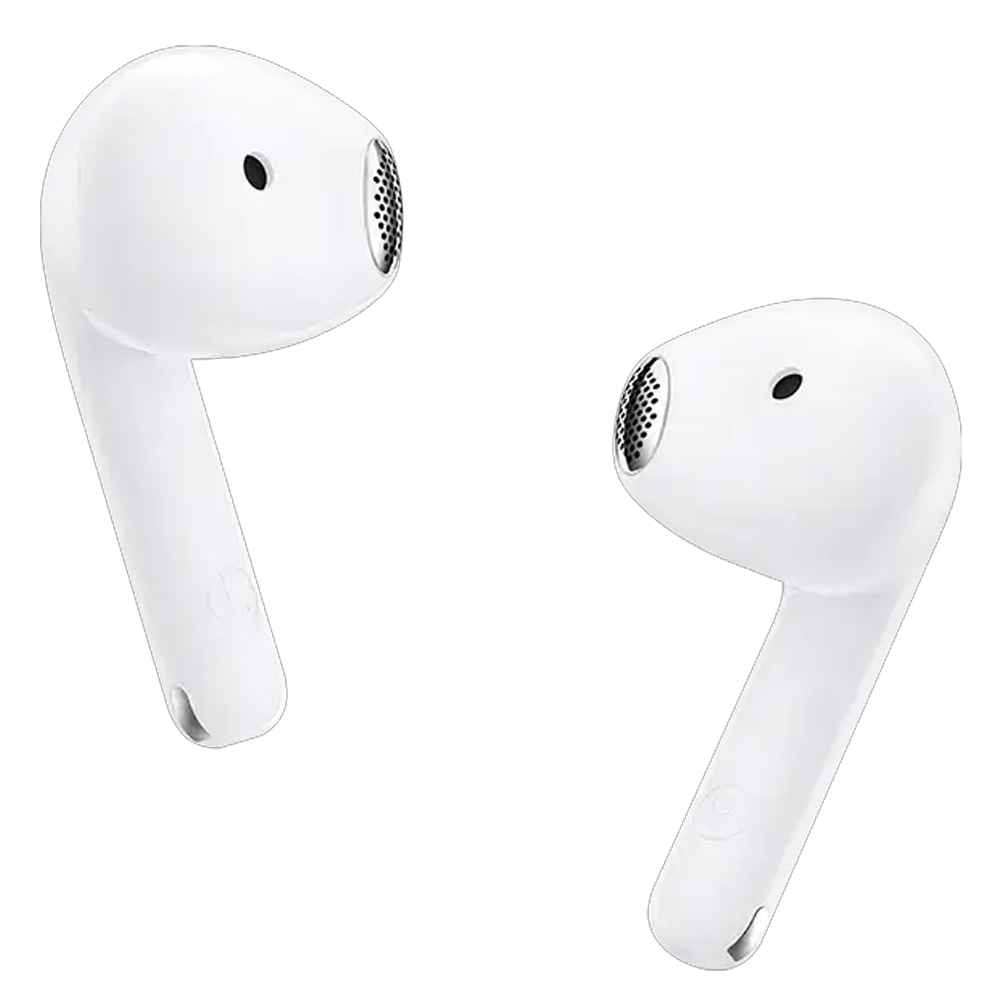 True Wireless Earbuds Edifier X2 Plus Bluetooth White