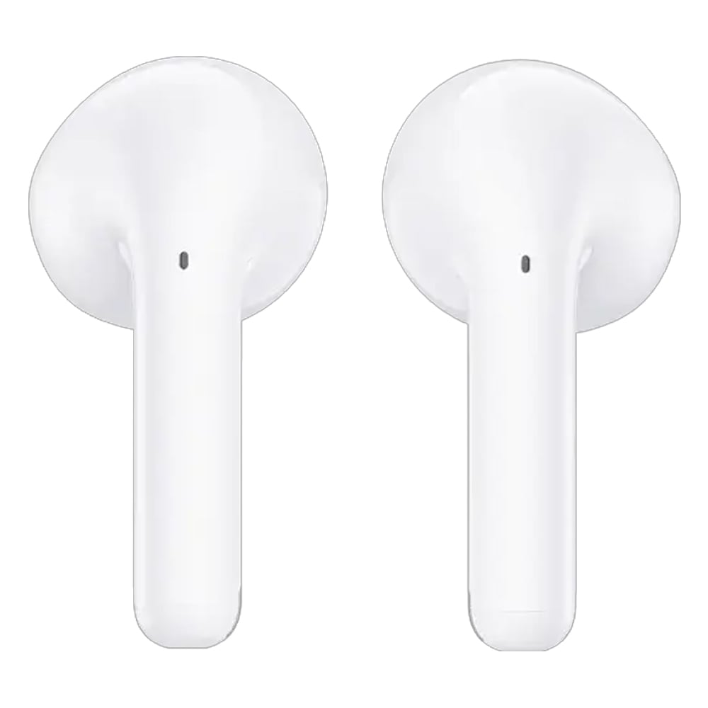 True Wireless Earbuds Edifier X2 Plus Bluetooth White