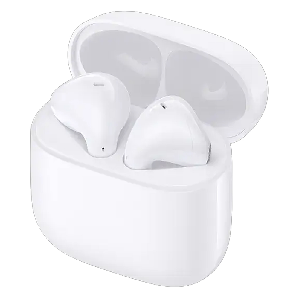 True Wireless Earbuds Edifier X2 Plus Bluetooth White