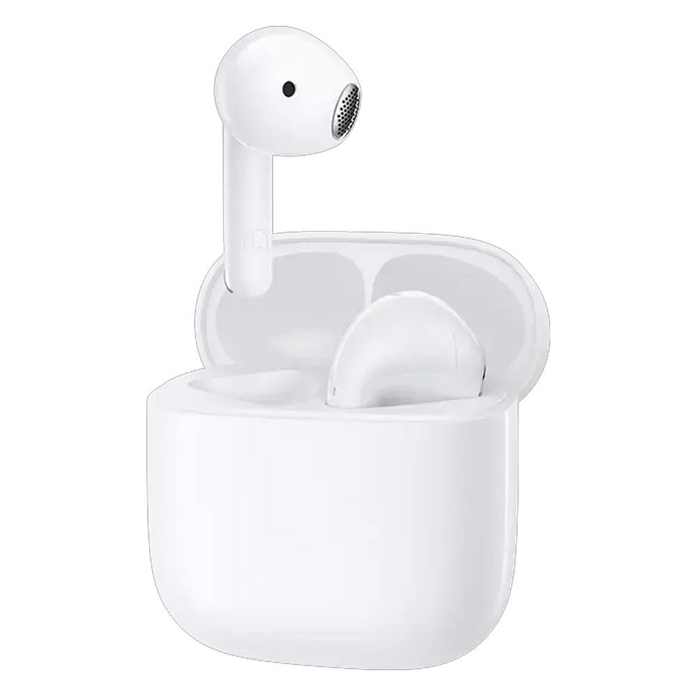 True Wireless Earbuds Edifier X2 Plus Bluetooth White