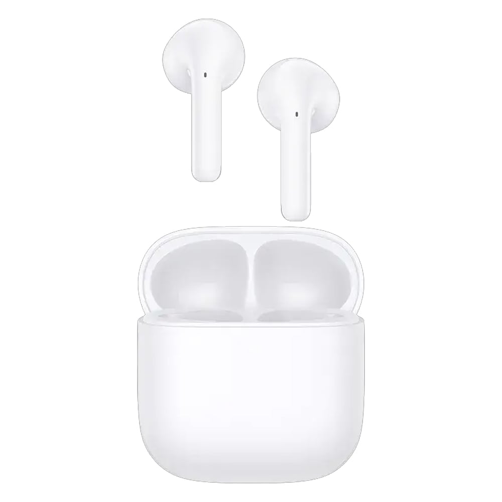 True Wireless Earbuds Edifier X2 Plus Bluetooth White