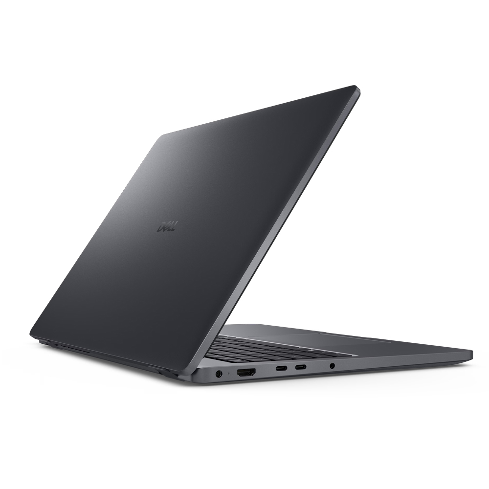 Laptop Dell 16 DC16250 16" Intel Core 7-150U 16GB 1TB SSD Win11 Pro