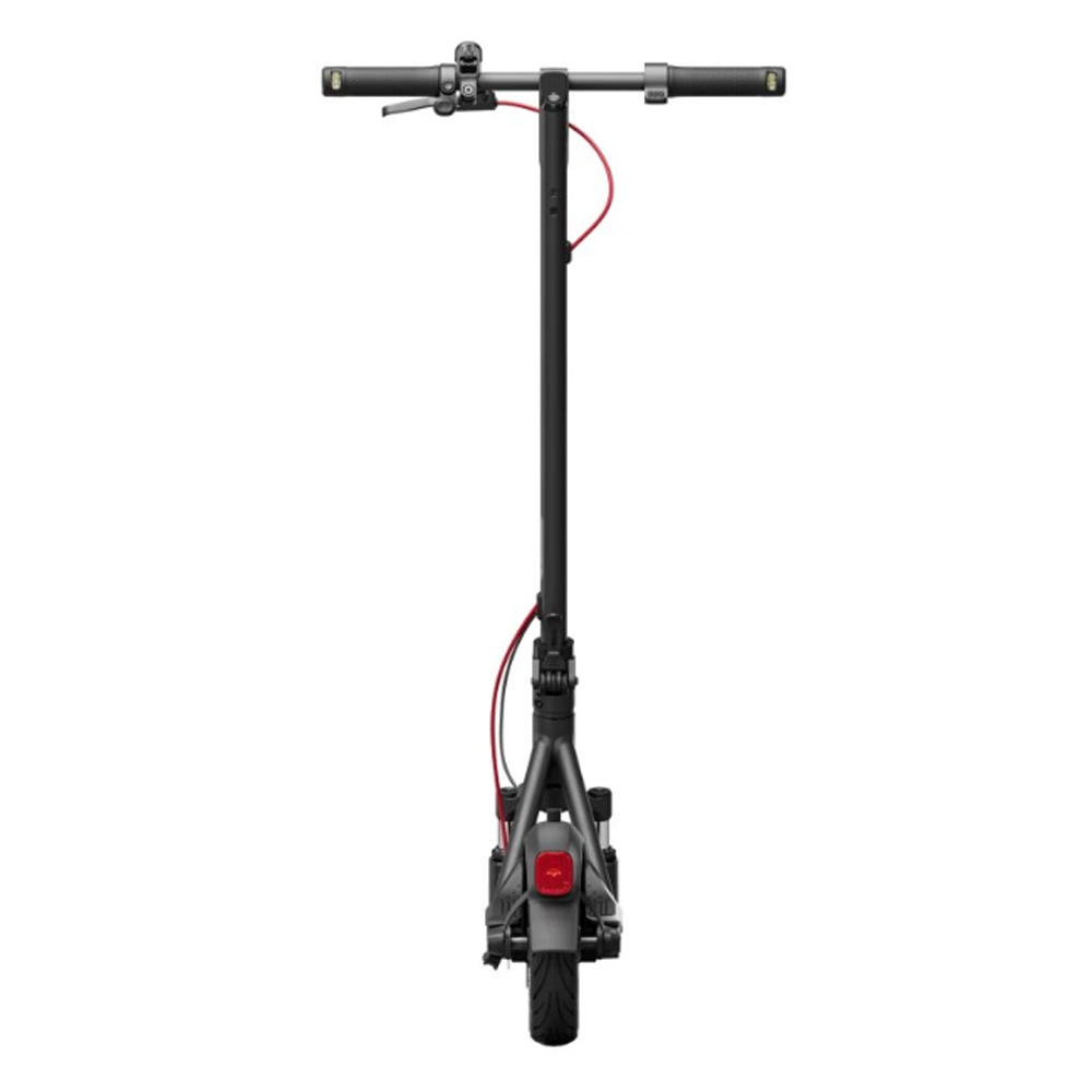 Segway Ninebot eKickScooter F2 PRO E II