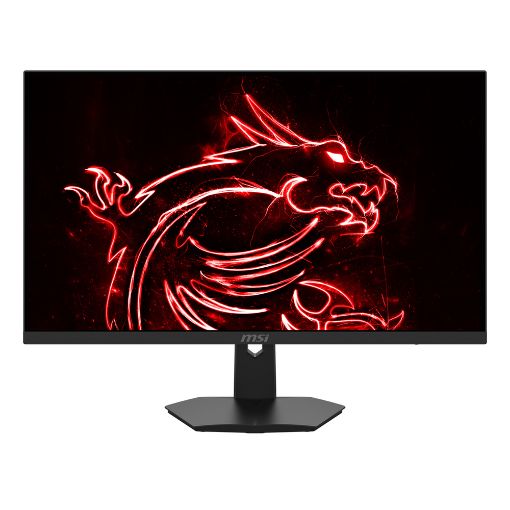 Οθόνη MSI G274F 27" Rapid IPS FHD 180Hz Nvidia G-Sync