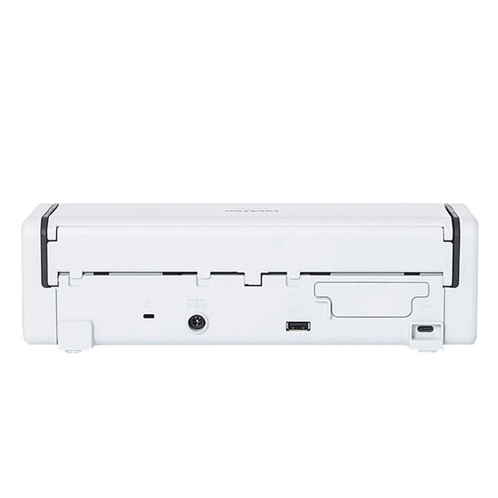 Scanner Brother ADS-1800W Sheetfed Portable Wireless