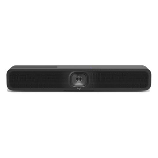 Logitech ConferenceCam MeetUp 2 960-001681