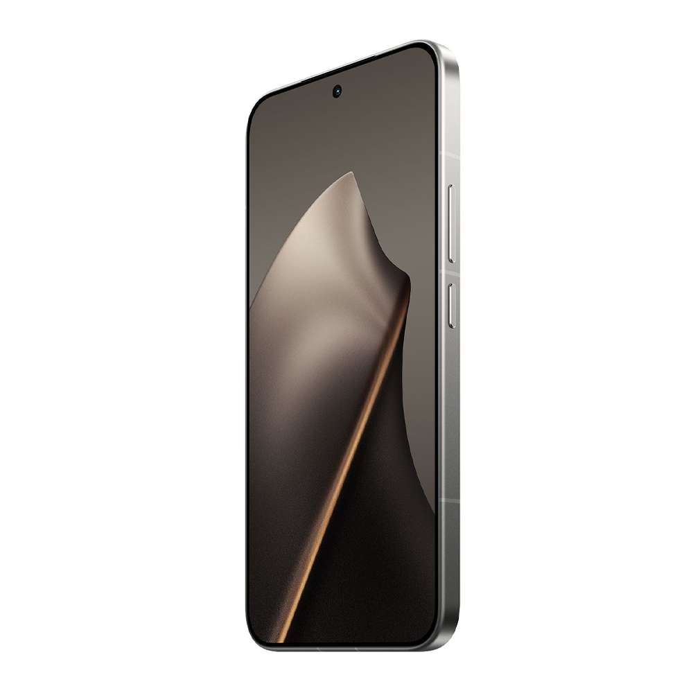 Smartphone Xiaomi 15T Pro 5G NFC Dual Sim 12GB 512GB Silver MZB0KUUEU