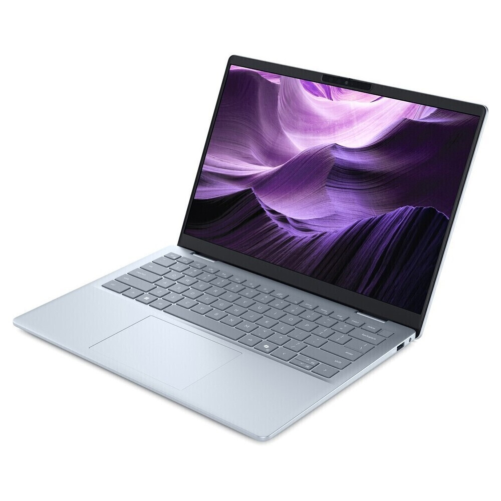 Laptop Dell 14 Plus DB14250 14" 2.5K Intel Core Ultra 9-288V 32GB 1TB ...