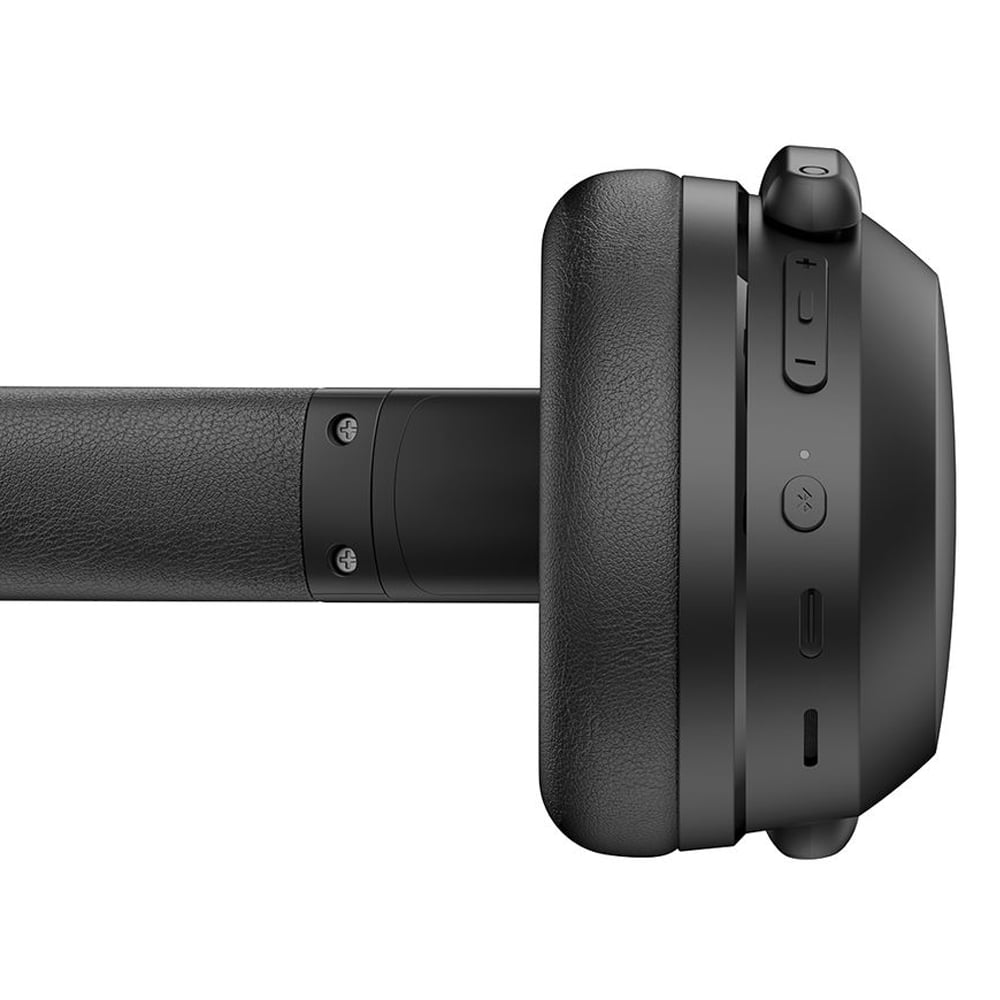 Headset Edifier WH700NB Pro Bluetooth ANC Black