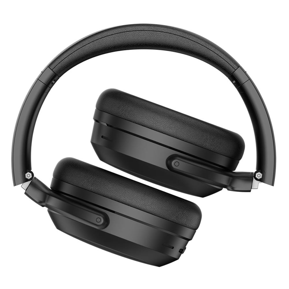 Headset Edifier WH700NB Pro Bluetooth ANC Black