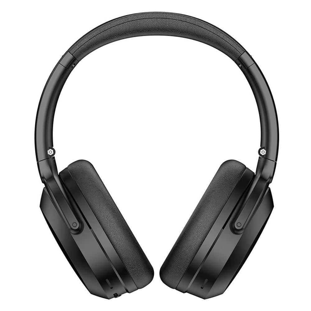 Headset Edifier WH700NB Pro Bluetooth ANC Black