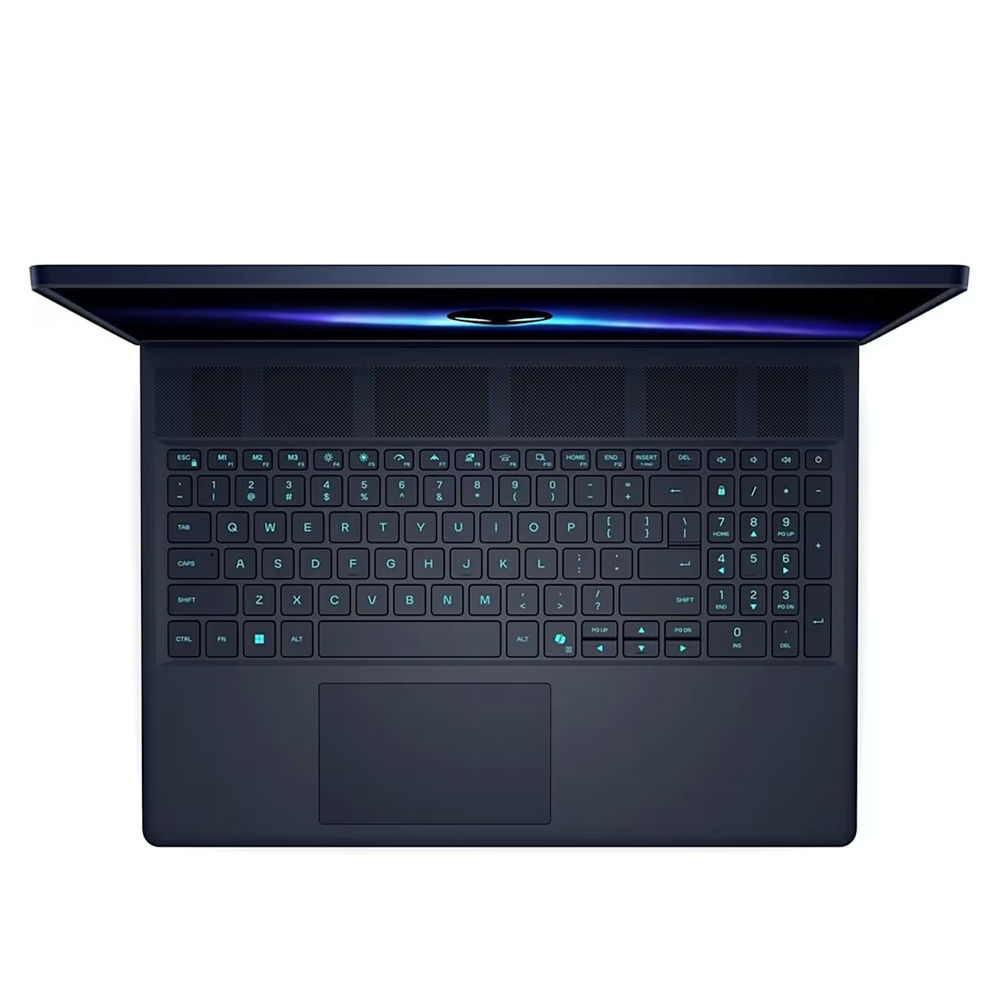 Laptop Dell Alienware 16x Aurora AC16251 16" Intel Core Ultra 9-275HX ...
