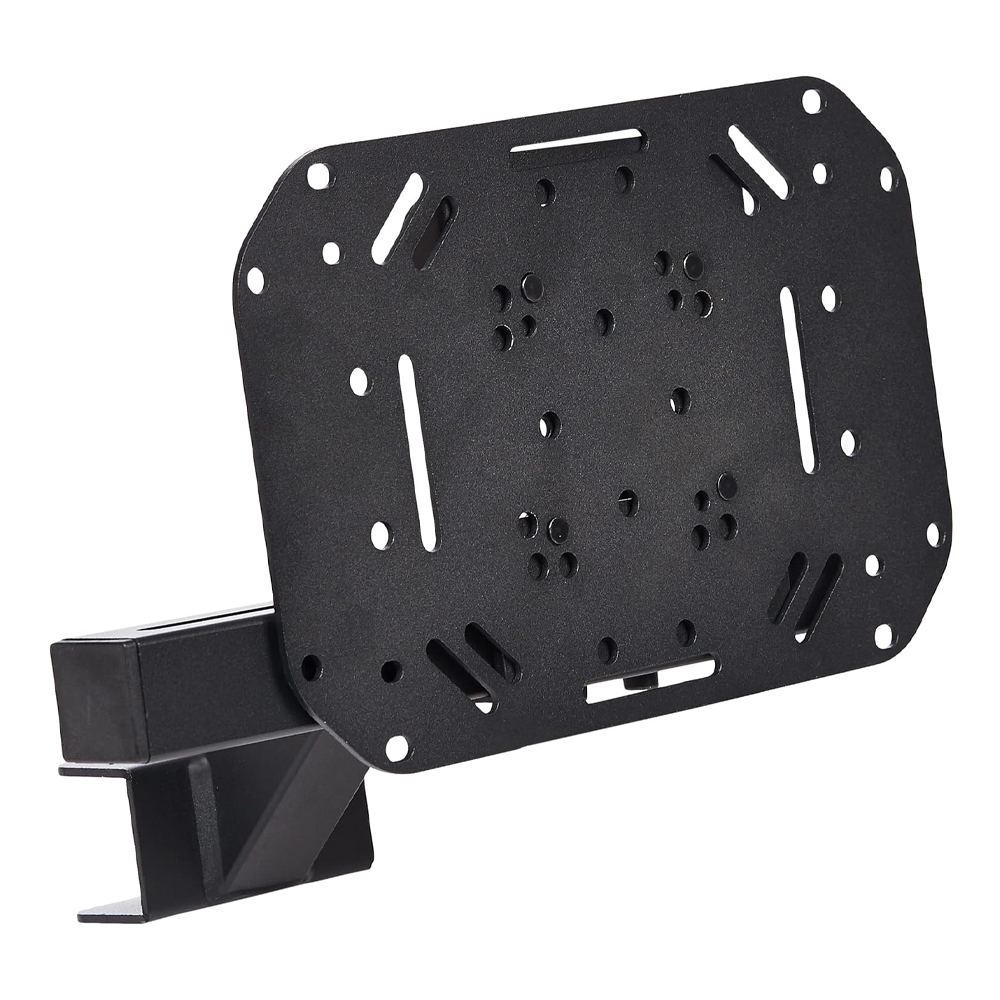Next Level Racing FGT/GTtrack Combat Flight Pack NLR-A013